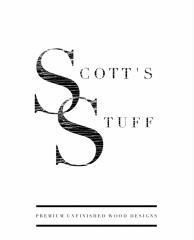 Welcome to Vintage Market Days